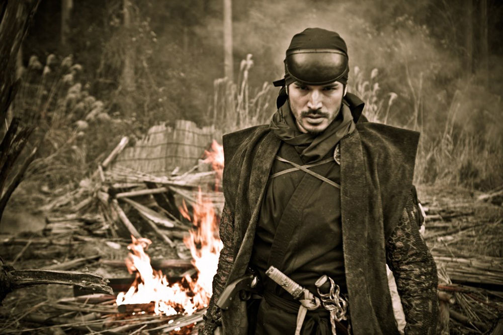 尚玄/SHOGEN OFFICIAL SITE